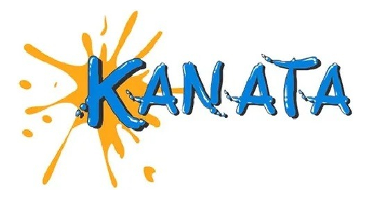 Toalla Toallita Escolar Little Pony Rosa Mundo Kanata - Kanata